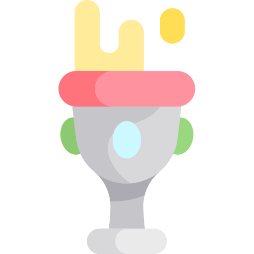 Tournament management app for eSports| Points Table Maker | Tournify